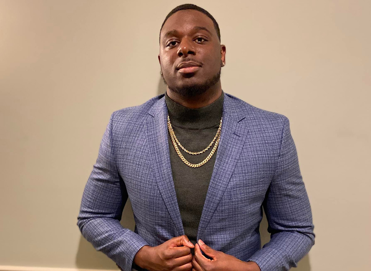 How to Increase Your Earnings From $17/Hour to $500,000 a Year