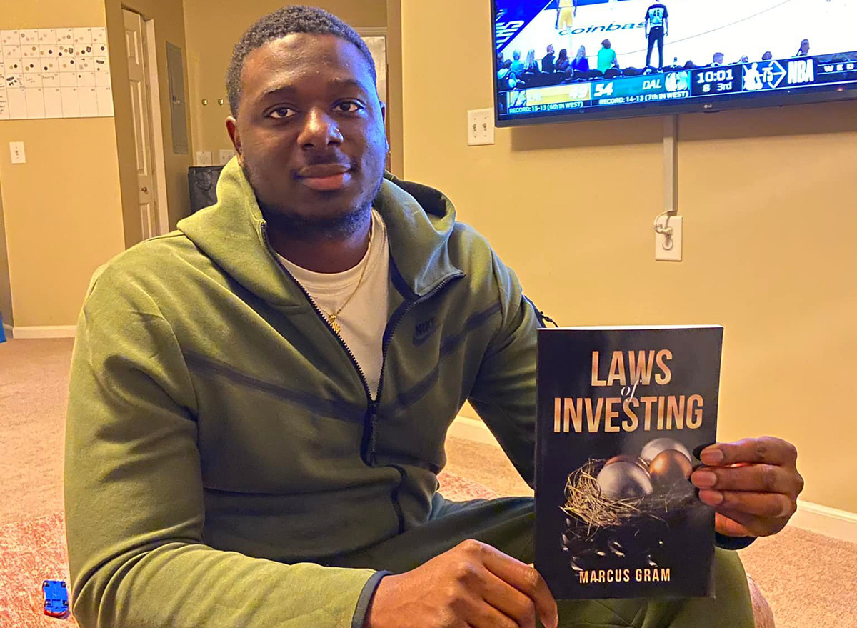 How to Increase Your Earnings From $17/Hour to $500,000 a Year