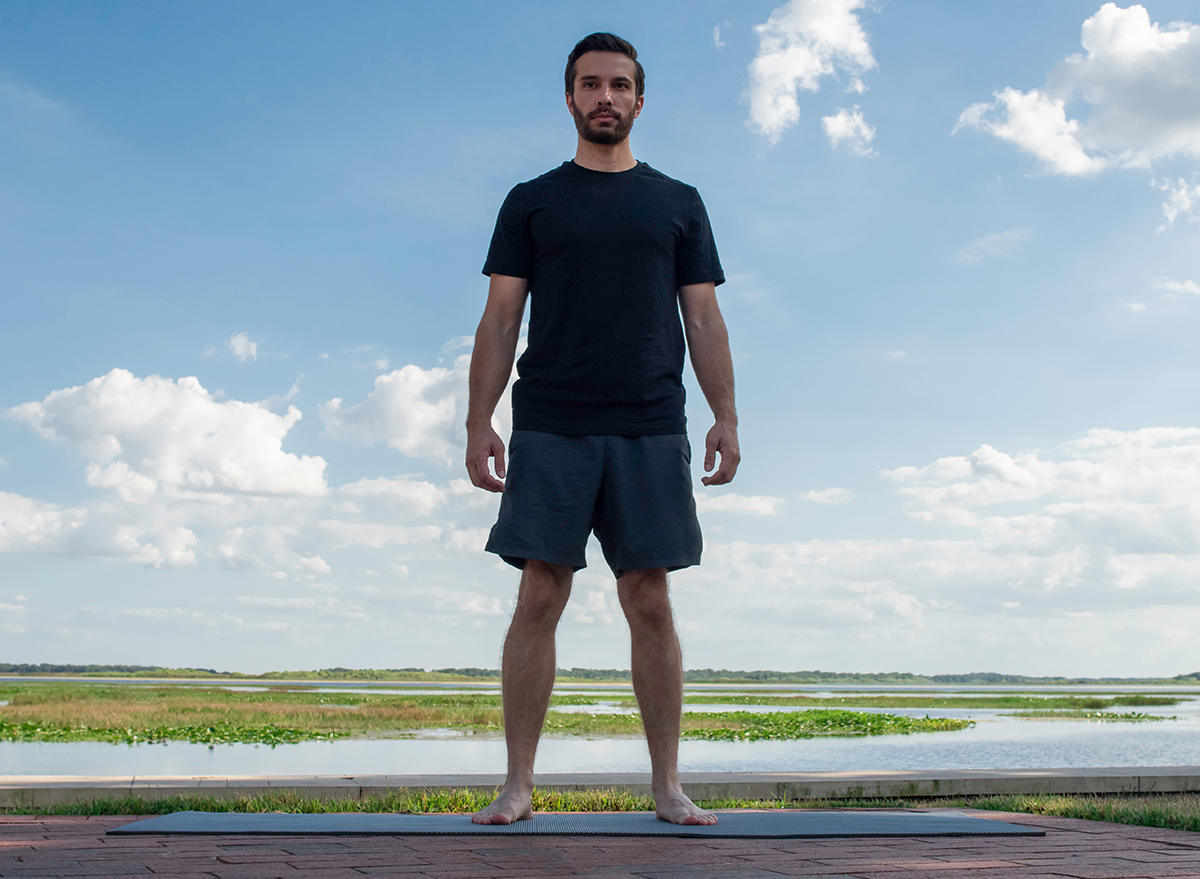 11 Easy Tips to Improve Your Posture and Boost Your Confidence