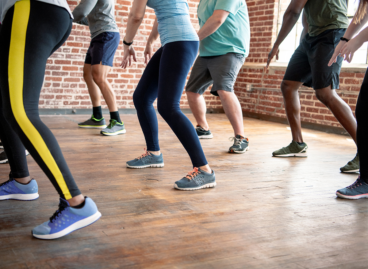 9 Proven Ways to Boost Your Immune System.