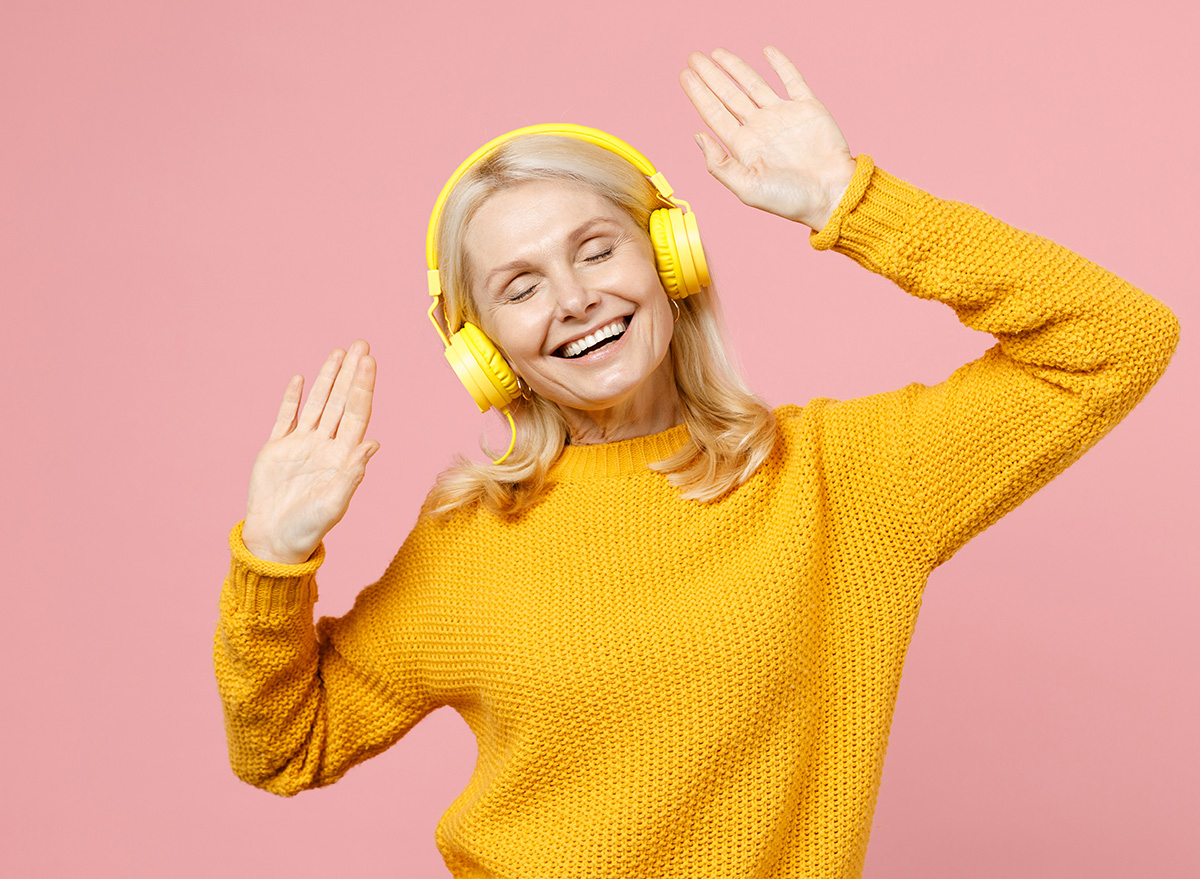 What Smoking Marijuana Every Day Does to Your Body