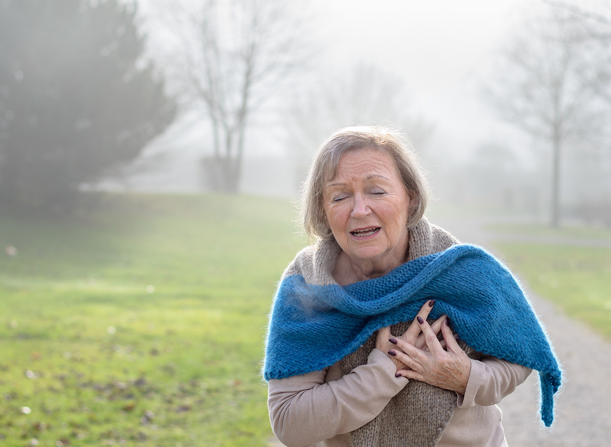 The 23 Weirdest Habits of History's Smartest People