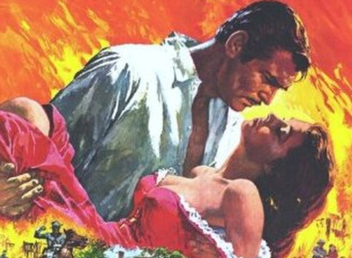 20 Golden Age Movies You Must Watch Again — Newsful