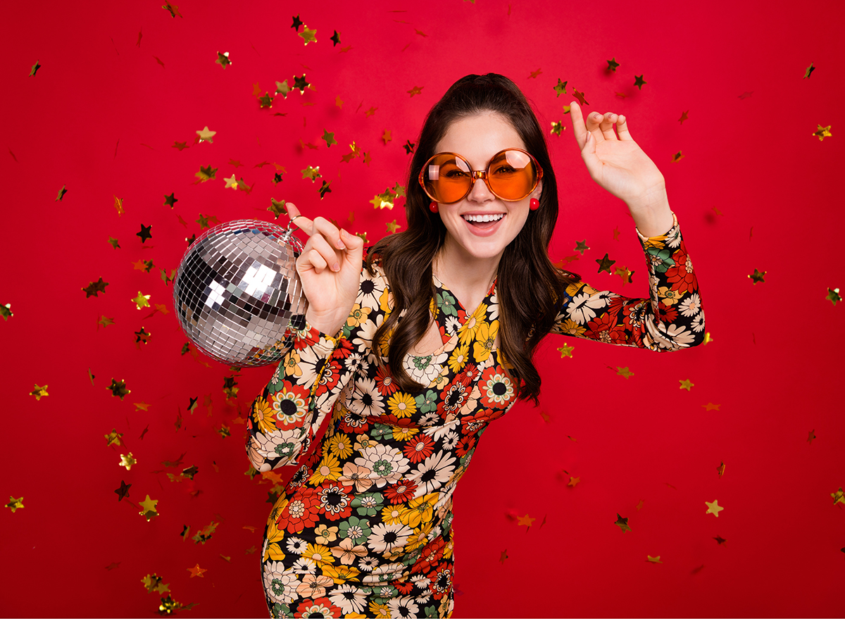 The ‘60s and ‘70s Slang Challenge – Are You Groovy Enough?